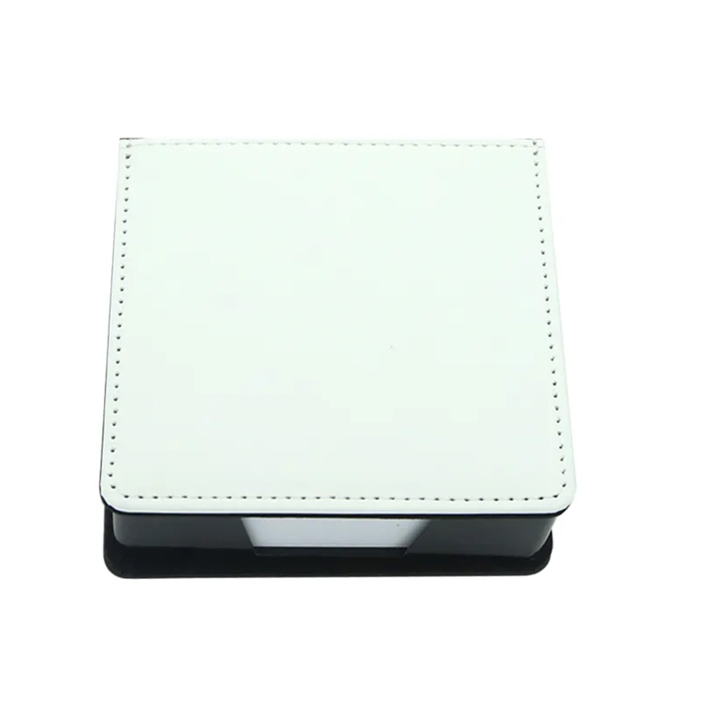 Sublimation Blank Notepad Holder in Mandurah and Sublimation Blanks in ...